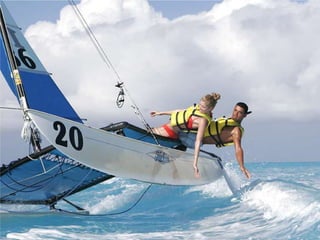 Engaging Activities | PPT