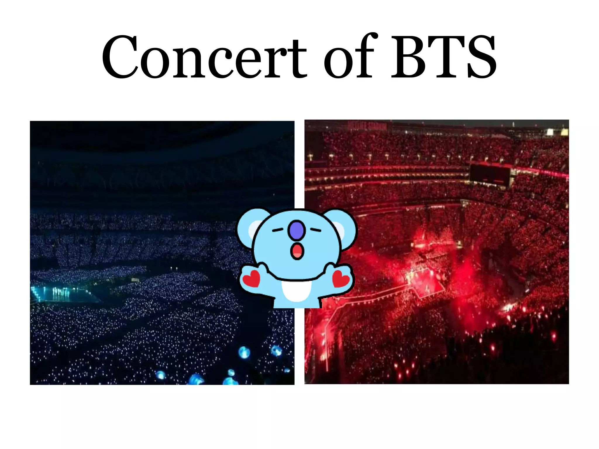 BTS ppt (acuyong and dequina) | PPSX