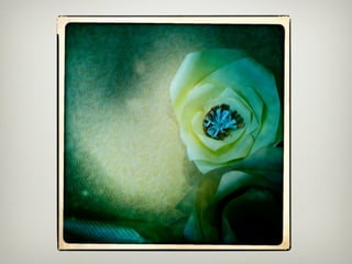 Slideshow art | KEY | Fine Art Photography | Fine Art