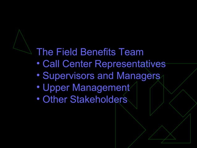 Slide Show Assignment Ppt 5526
