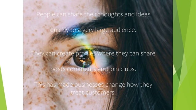 Slideshow Assignmentpptx 5106
