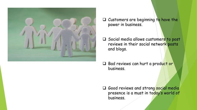 Slideshow Assignmentpptx 5722