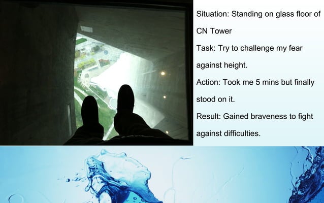 Slide showcase | PPT