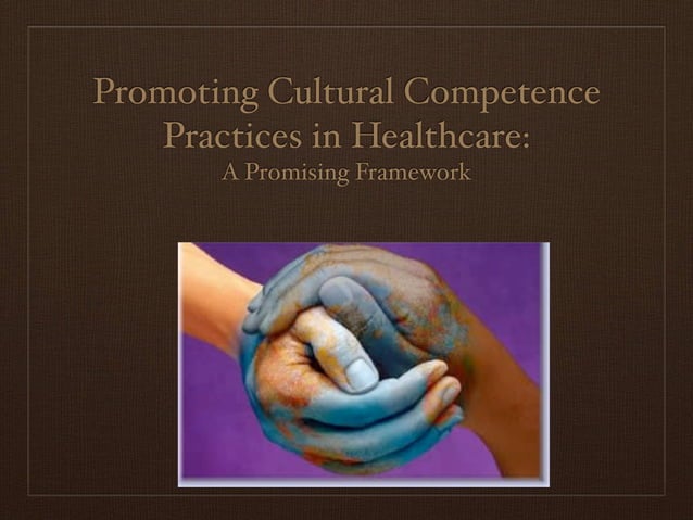 Cultural Moments Framework | KEY
