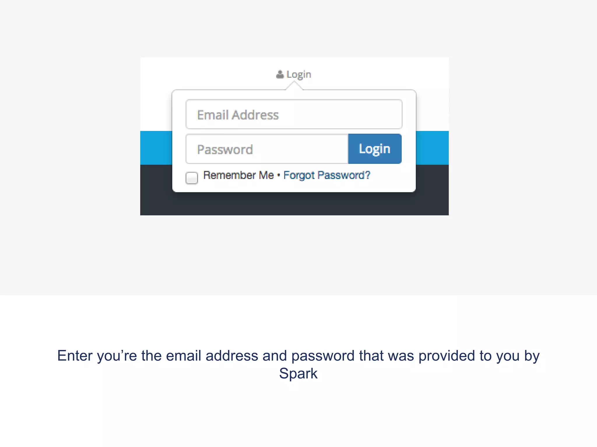 Spark NEW CNAME | PPTX