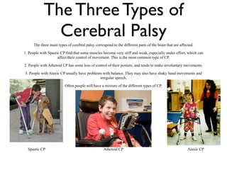 Slideshow Copy | KEY