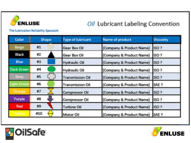 Enluse Product and Service Assortment