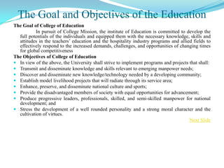 Slide Show Exploring The Numbers By Number Senses And Numeration | PPTX