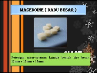 Slide show farah | PPTX