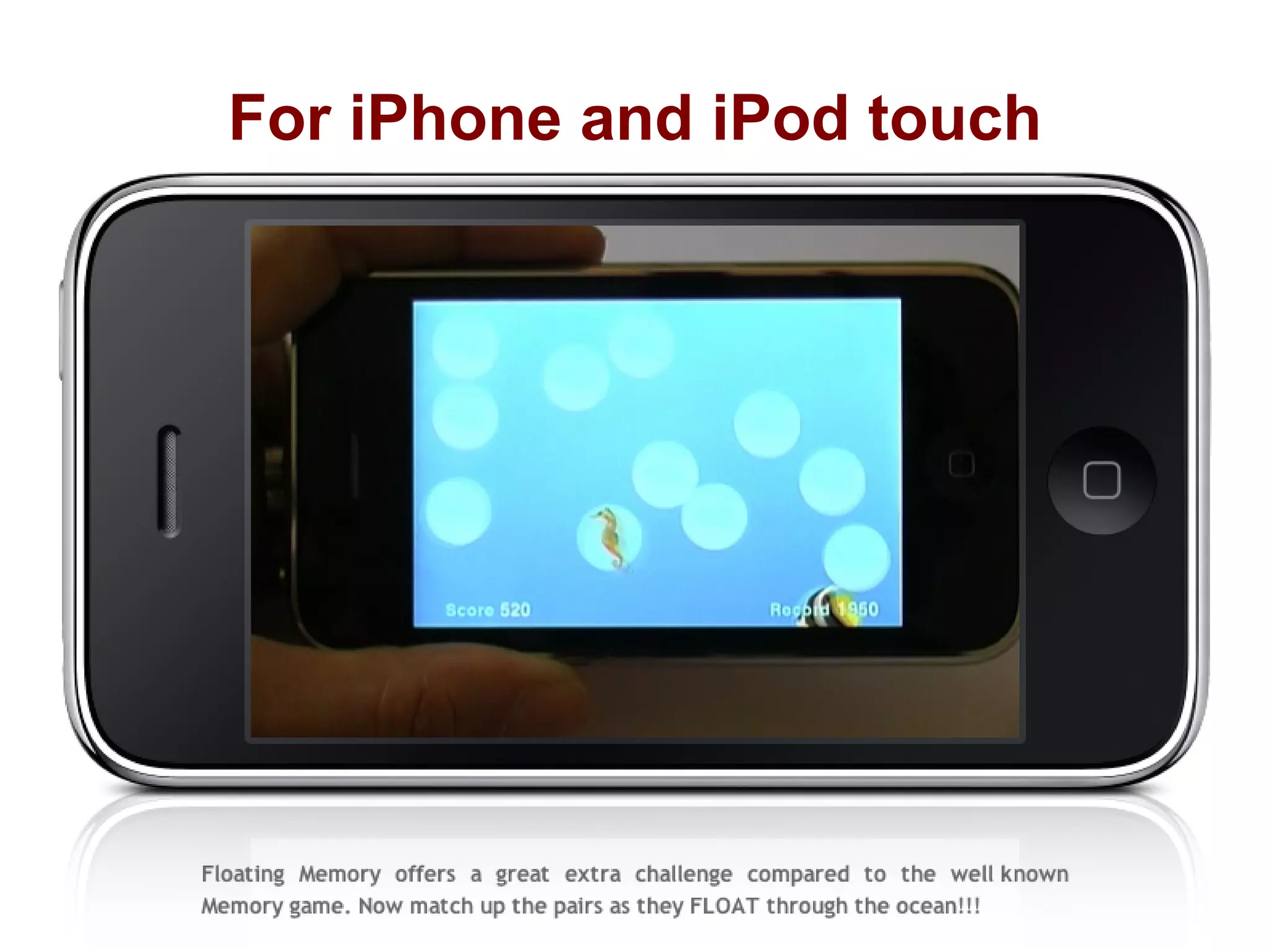 Evolution in memory games | PDF