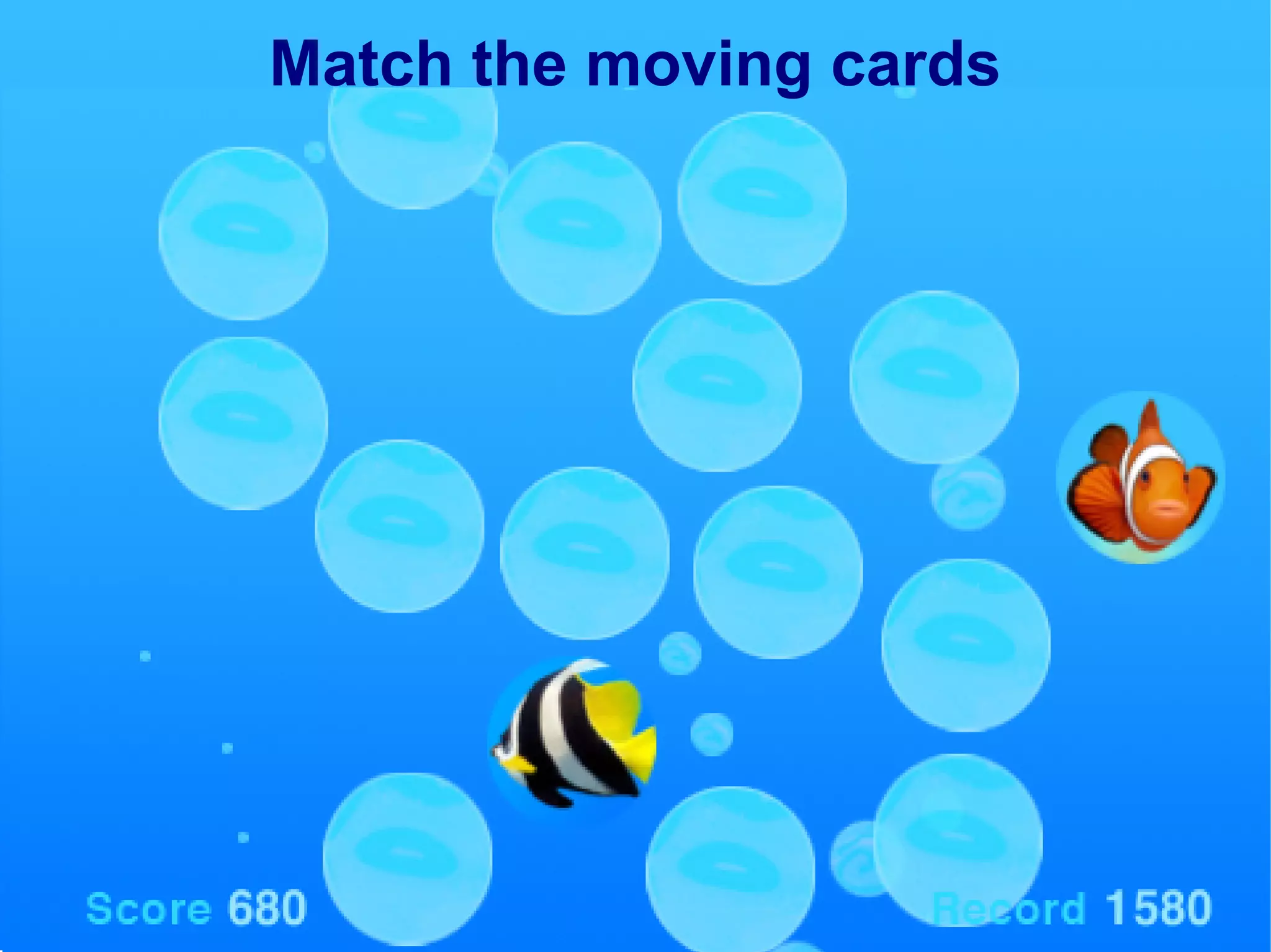 Evolution in memory games | PDF