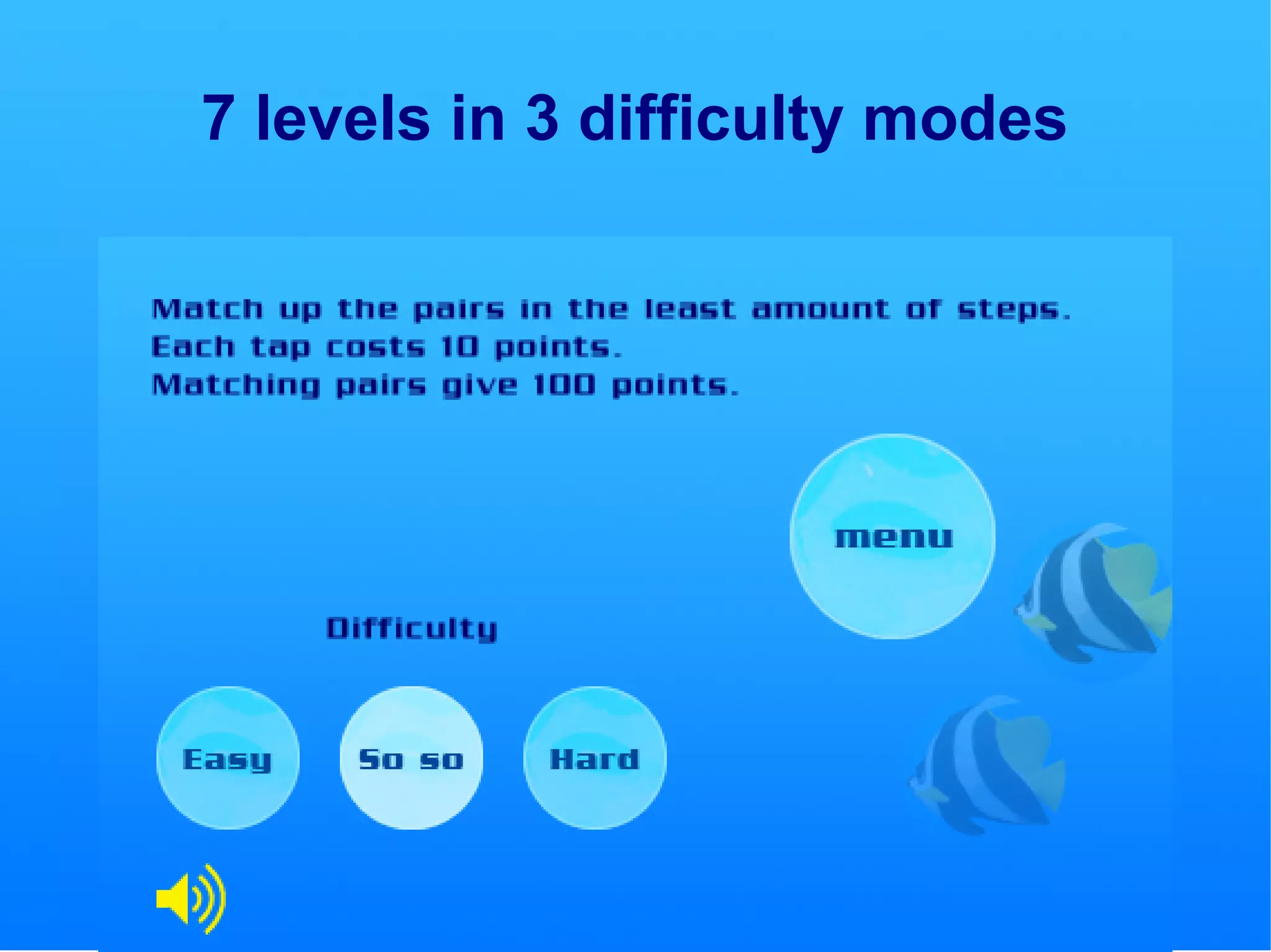 Evolution in memory games | PDF