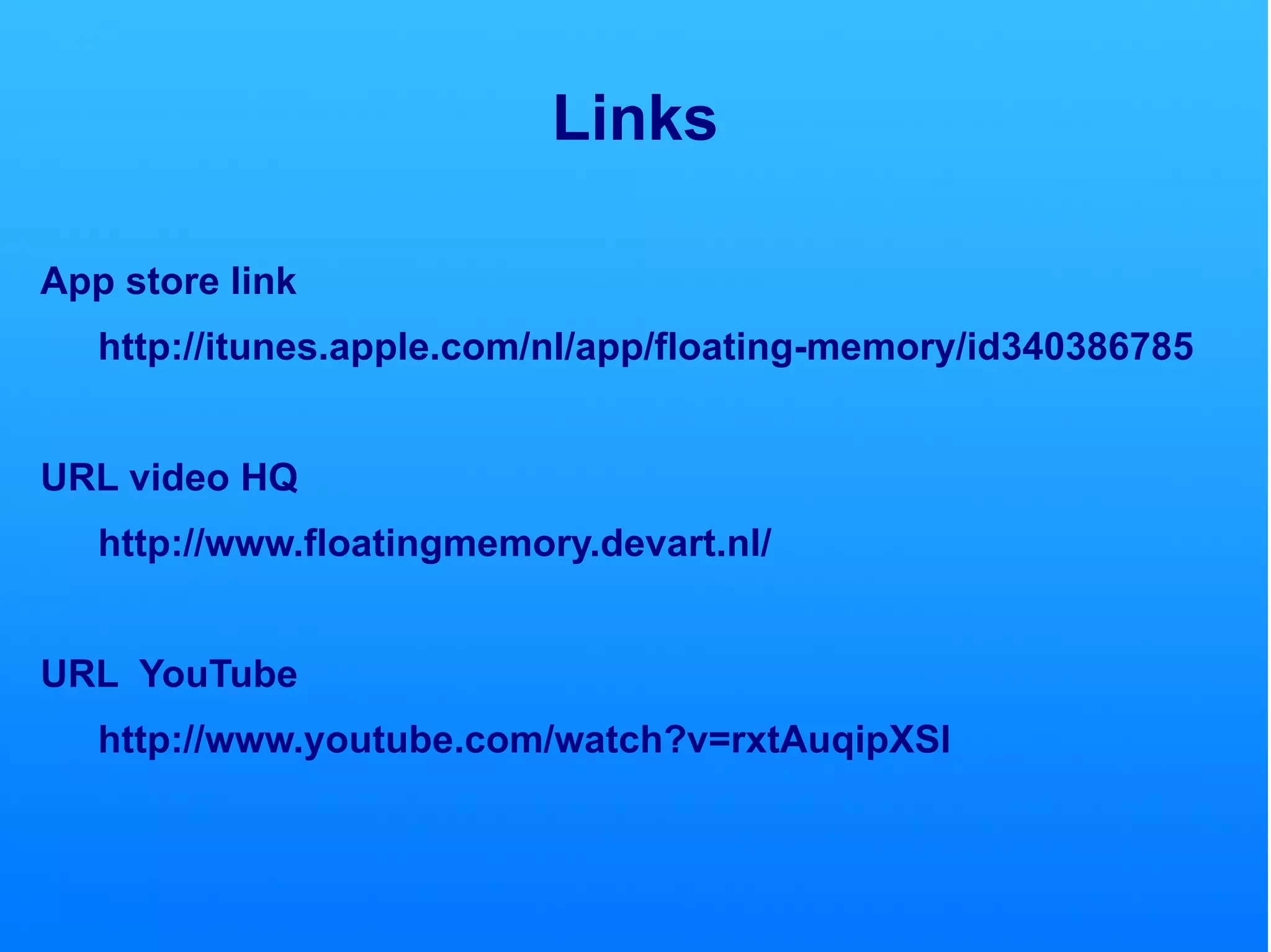 Evolution in memory games | PDF