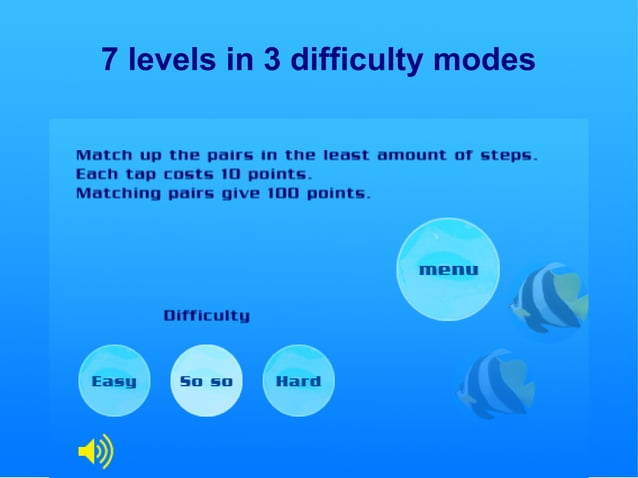Evolution in memory games | PDF | Technology & Computing