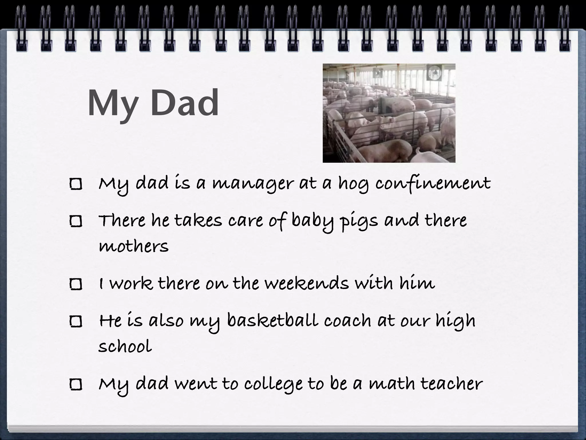 Slideshow for turkey ppl | KEY