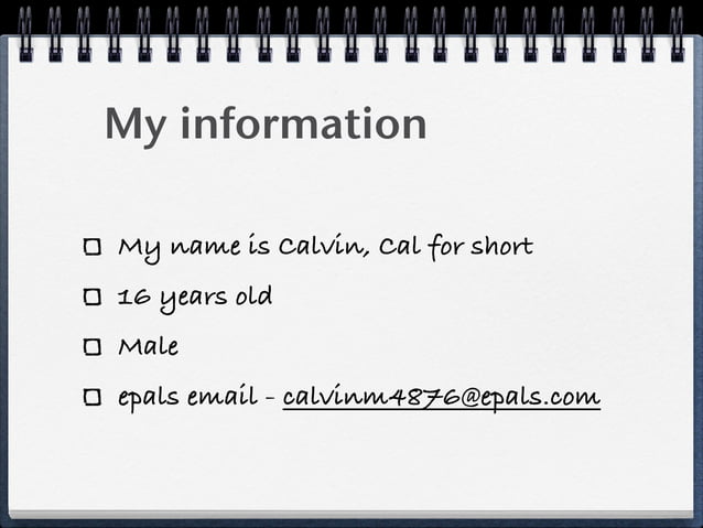 Slideshow for turkey ppl | PPT