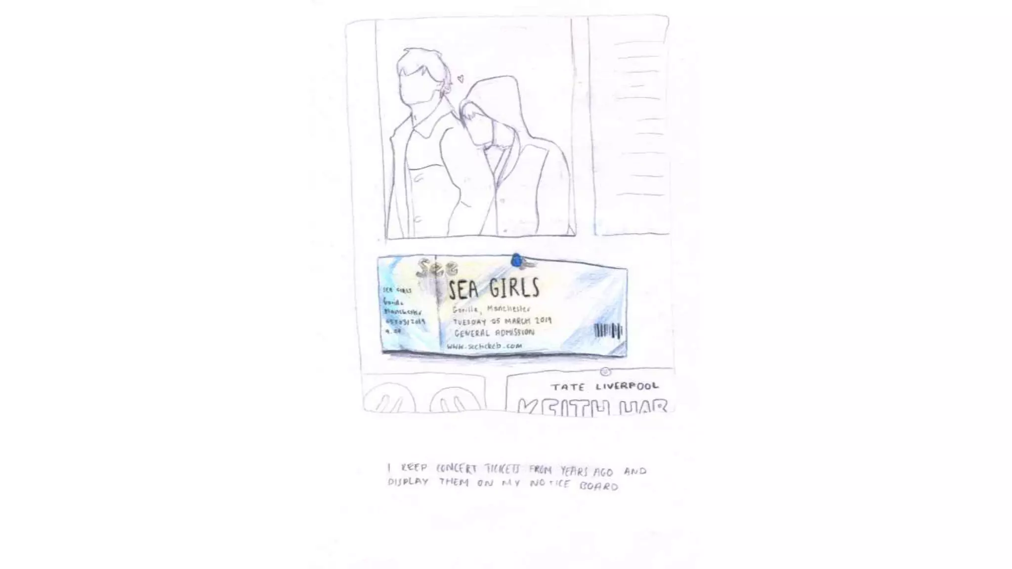 slideshow for zine.pptx