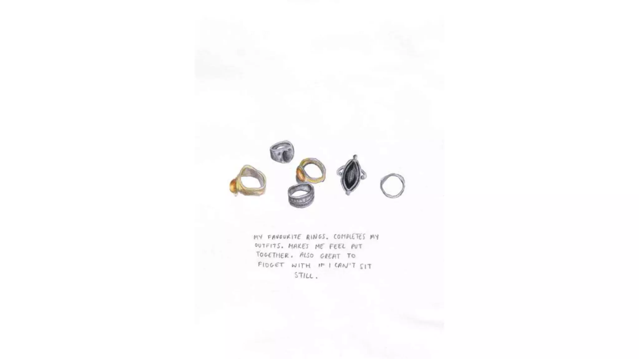 slideshow for zine.pptx