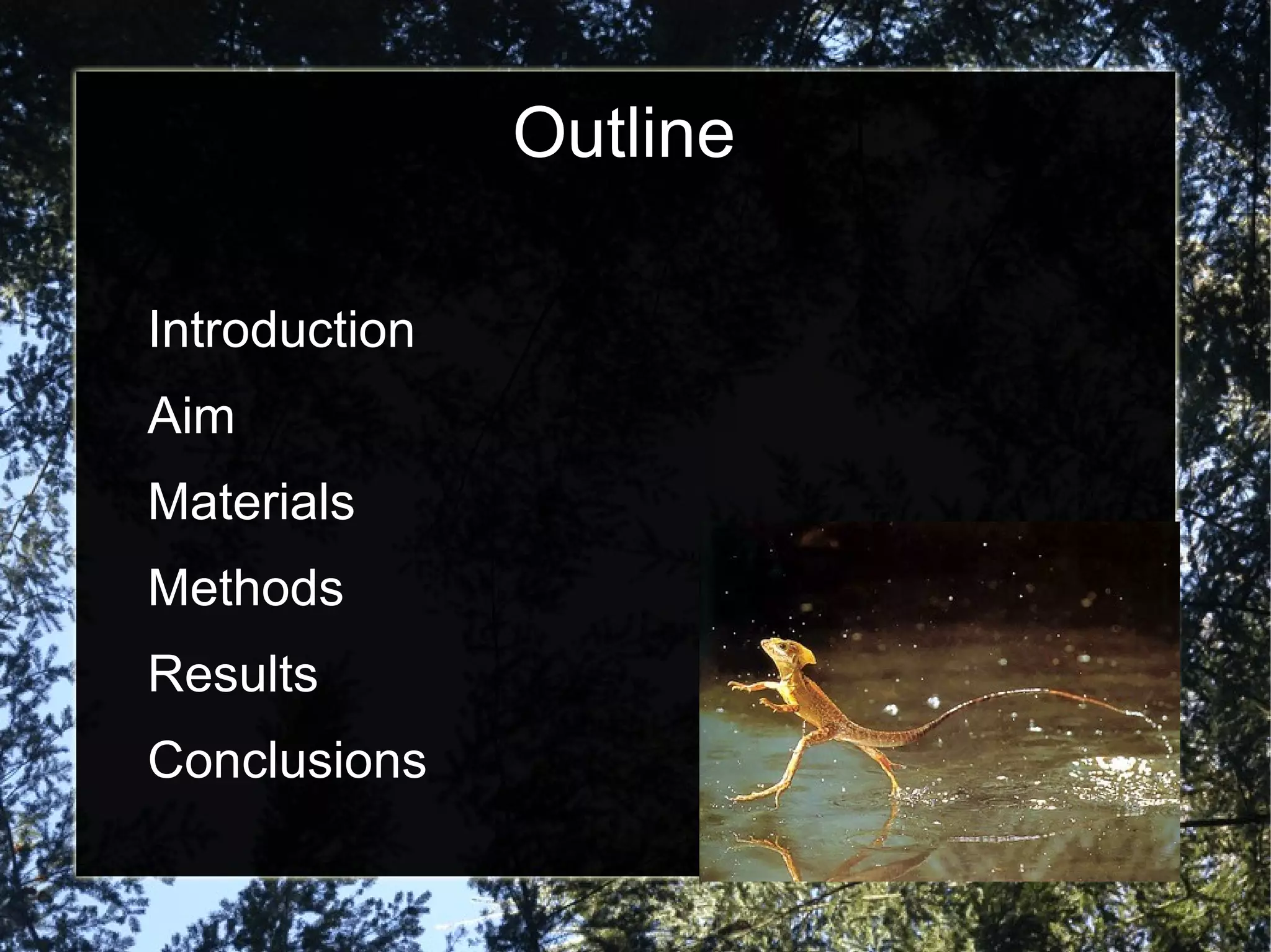 Parasites in pet reptiles | PPT