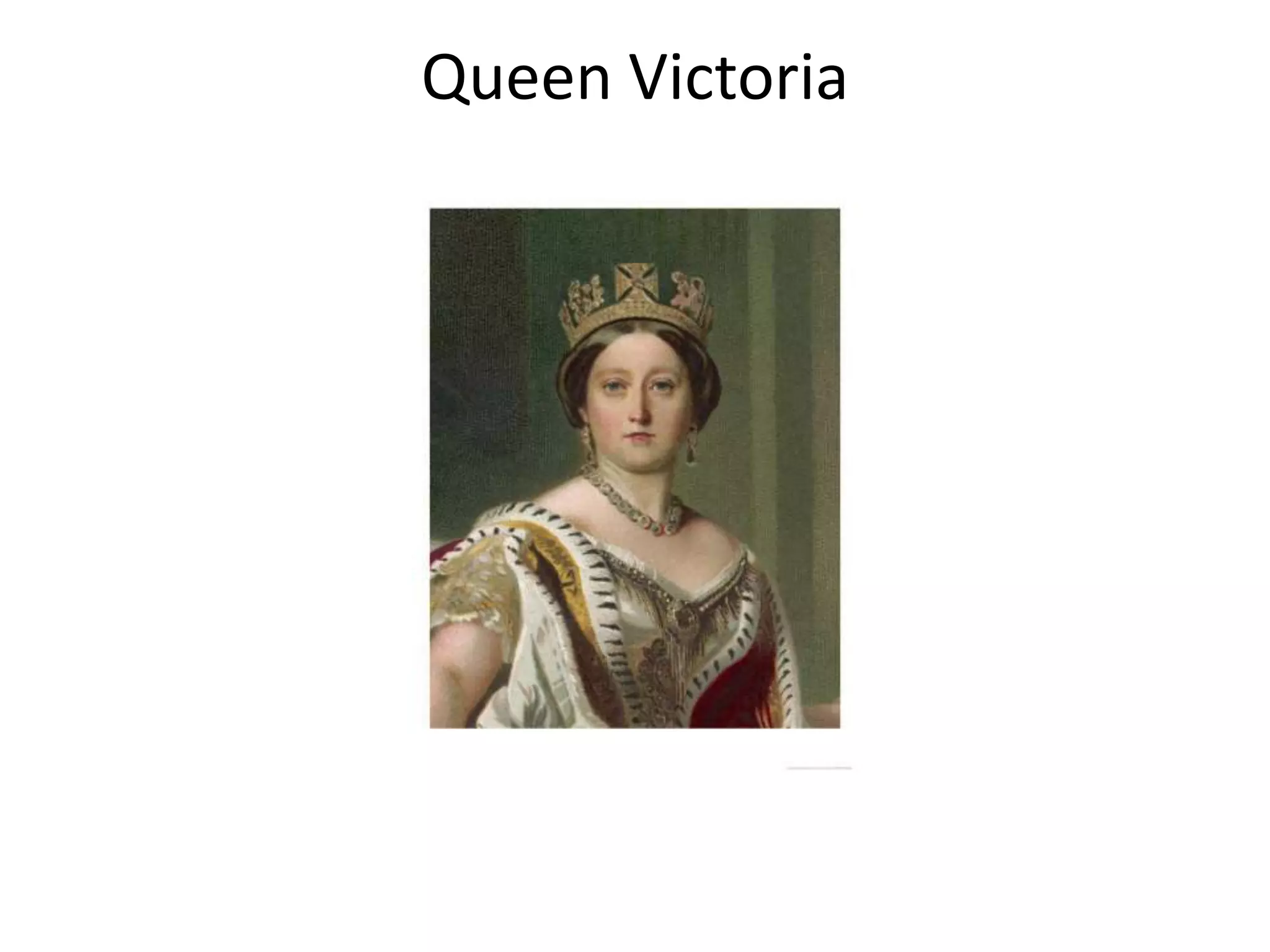 Slide show historical characters | PPTX