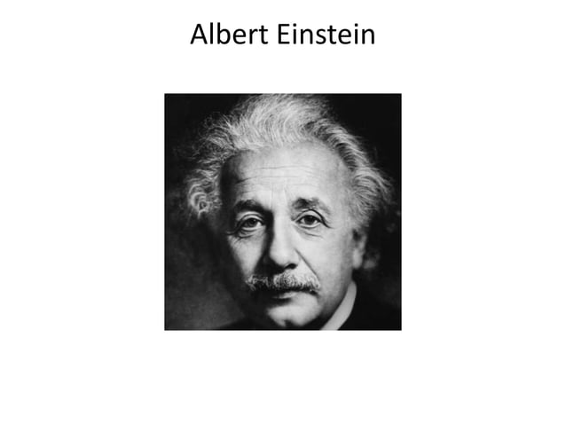 Slide show historical characters | PPTX