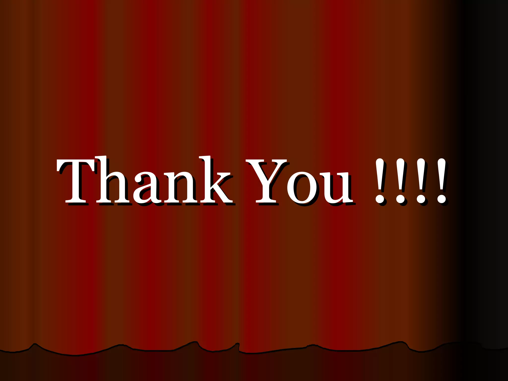 Slide Show(Jai Bharat Packers) | PPT