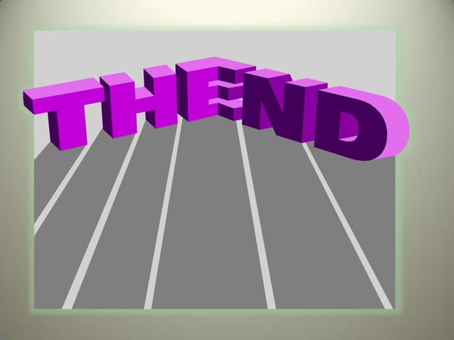 Jai and Kassy's graduation from NCKG | PPT