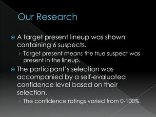 Slideshow lineup | PPTX