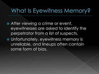 Slideshow lineup | PPTX