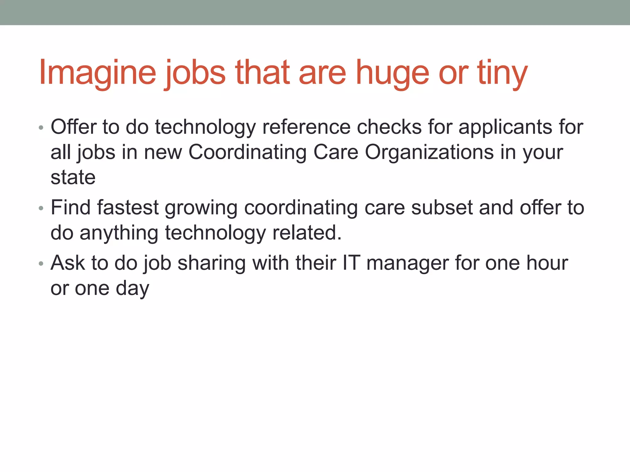 Slide showlundeen | PPT