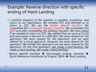 Generation of plausible incident stories by using recurrent neural ...