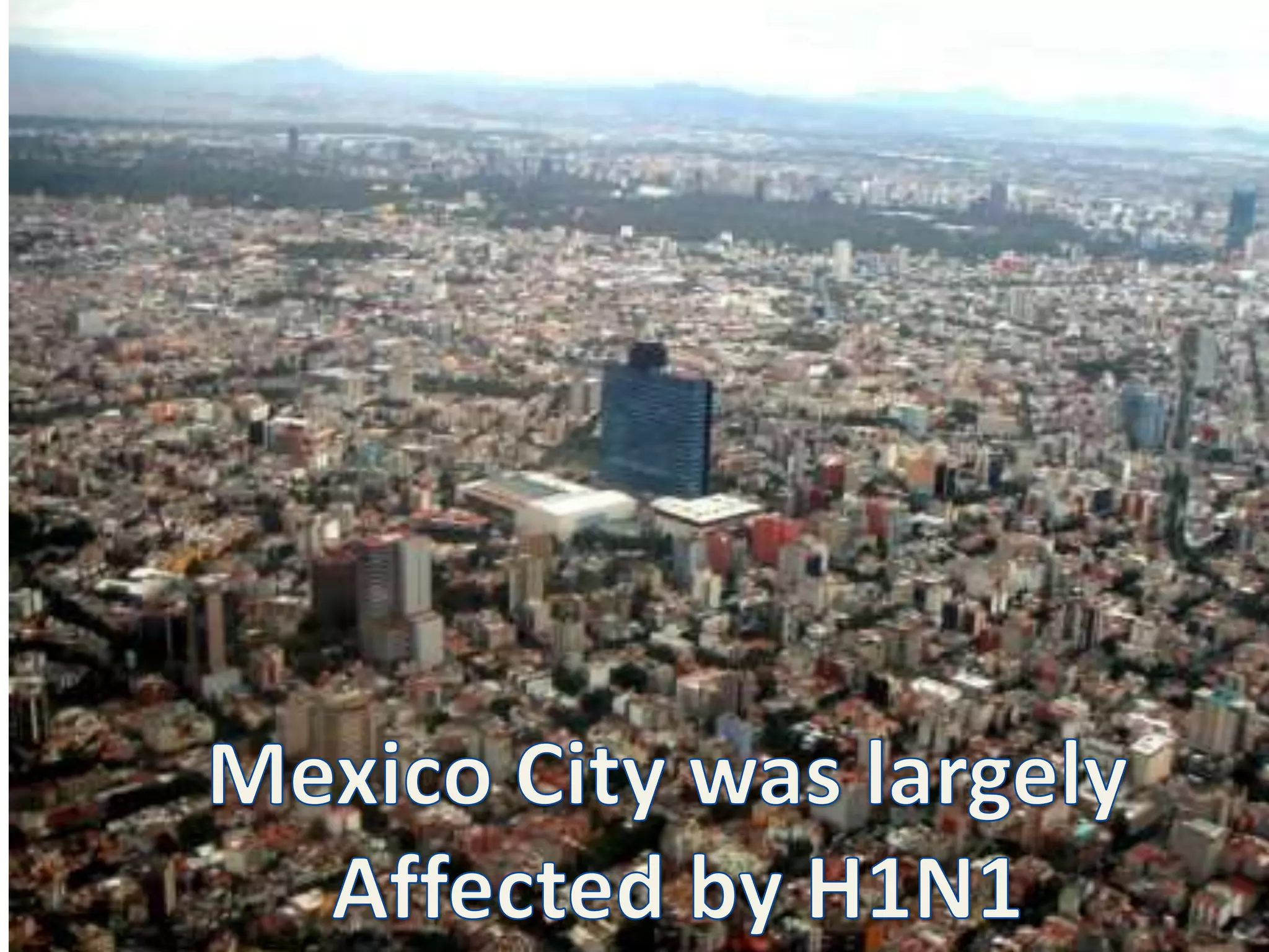 Slide Show News | PPTX