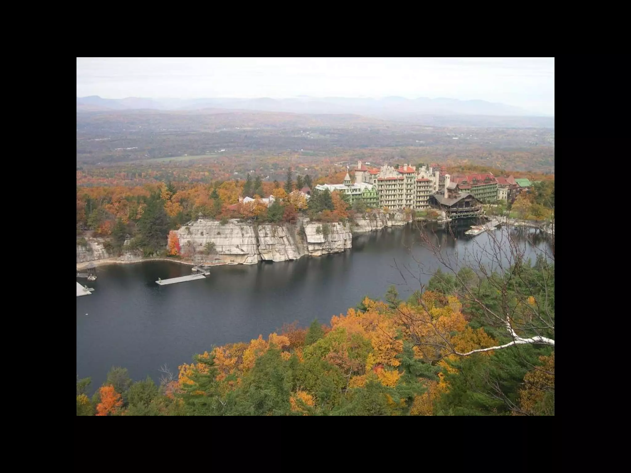 Photographs produced by David DePhillips | PPT | Business Travel ...