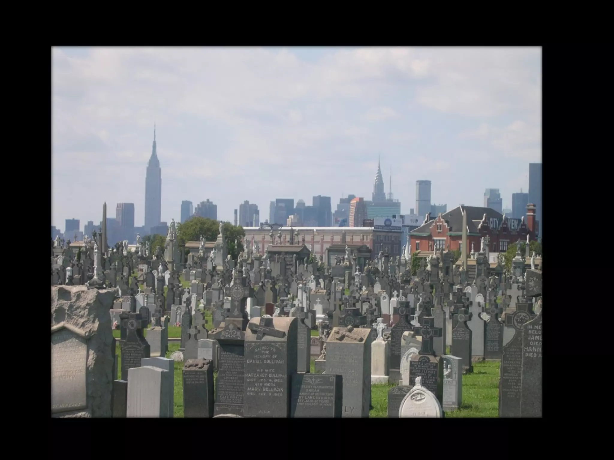 Photographs produced by David DePhillips | PPT | Business Travel ...