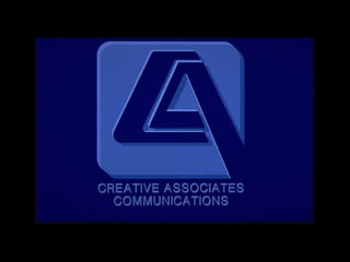 Photographs produced by David DePhillips | PPT