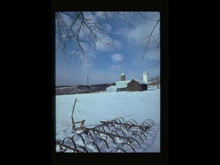 Photographs produced by David DePhillips | PPT | Business Travel ...