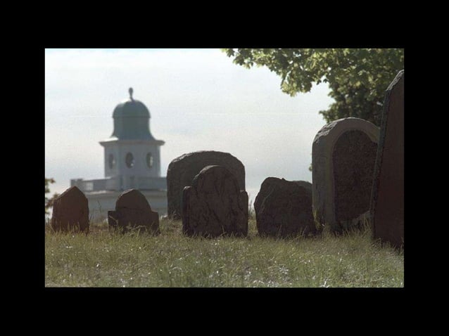 Photographs produced by David DePhillips | PPT | Business Travel ...