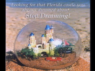 Photographs produced by David DePhillips | PPT | Business Travel ...