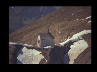 Photographs produced by David DePhillips | PPT