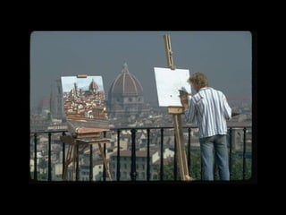 Photographs produced by David DePhillips | PPT | Business Travel ...