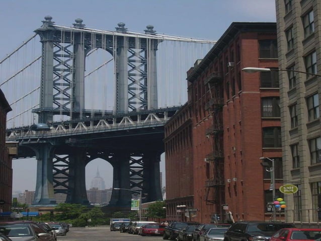 Photographs produced by David DePhillips | PPT | Business Travel ...