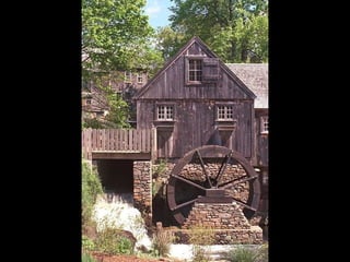 Photographs produced by David DePhillips | PPT | Business Travel ...