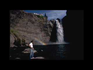 Photographs produced by David DePhillips | PPT | Business Travel ...