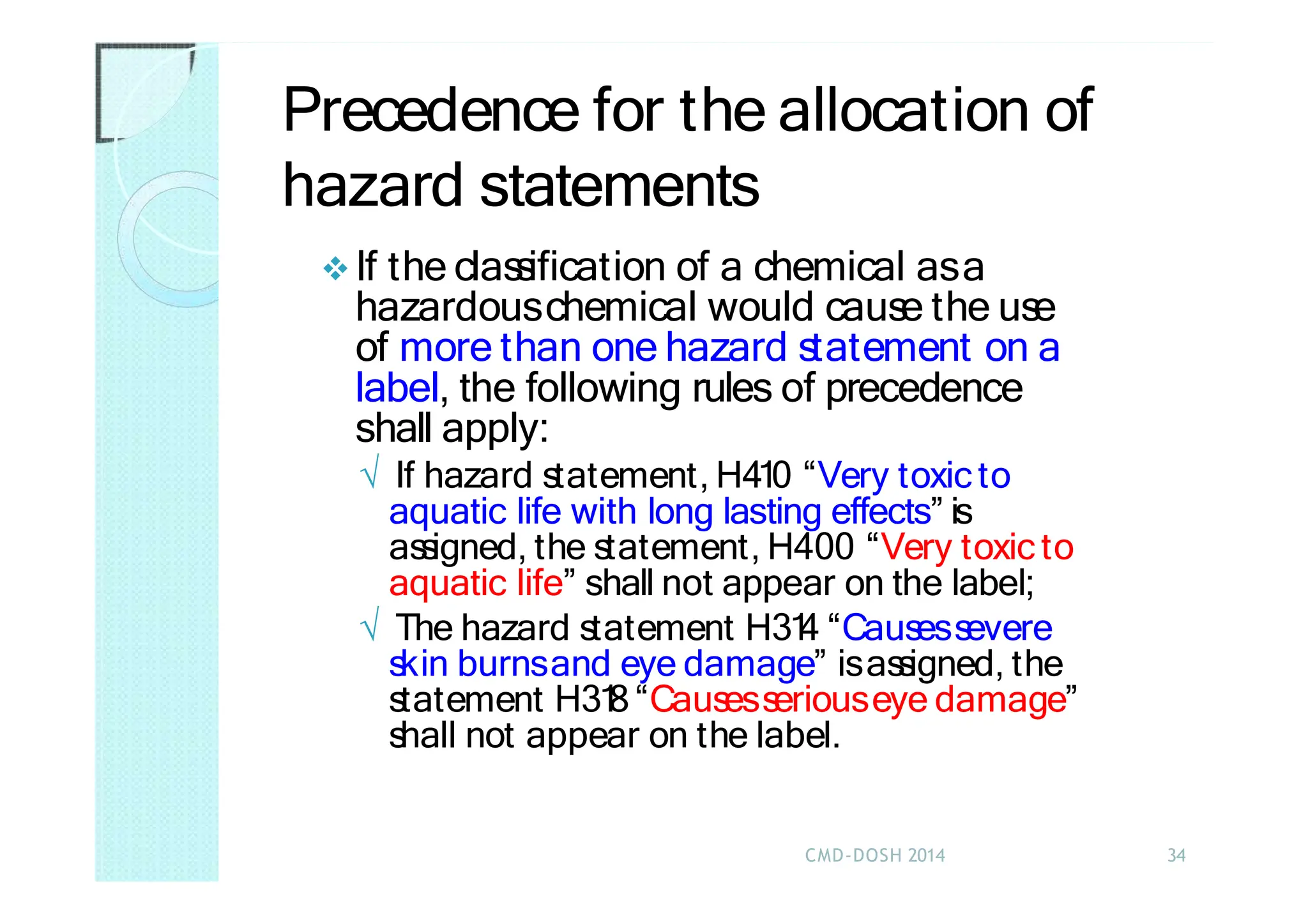 CLASS Regulation 2013 malaysia for industry.pptx