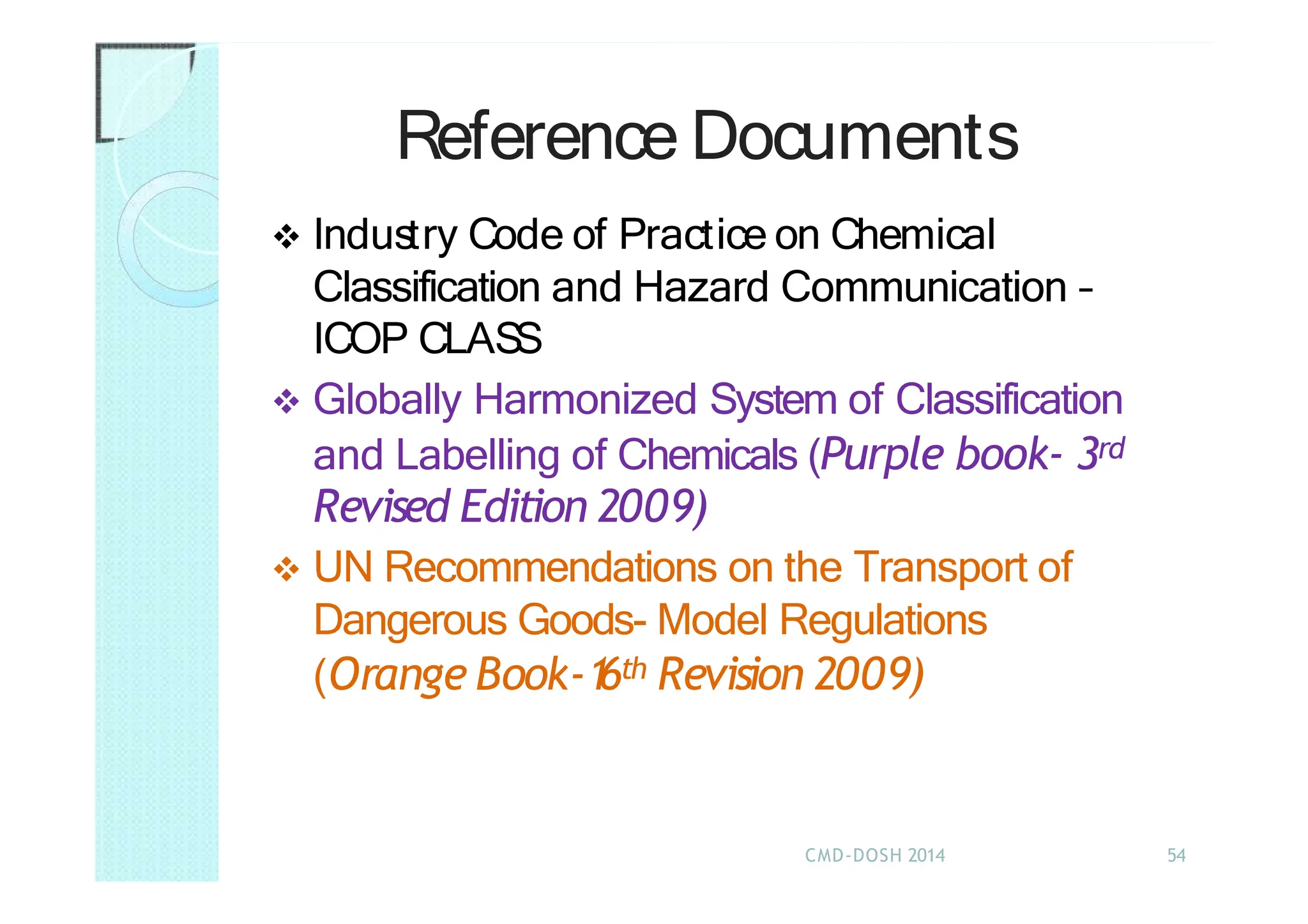 CLASS Regulation 2013 malaysia for industry.pptx