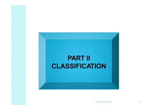CLASS Regulation 2013 malaysia for industry.pptx