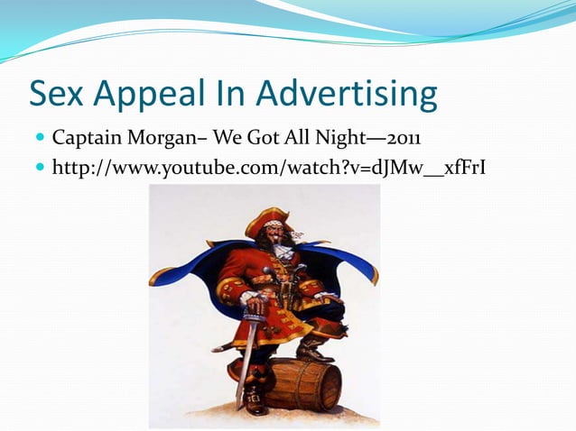 Advertisng and Pathos | PPT