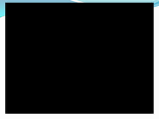 Advertisng and Pathos | PPT