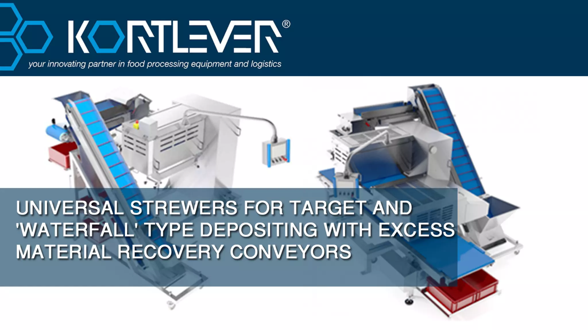 Kortlever Pizza | PPT