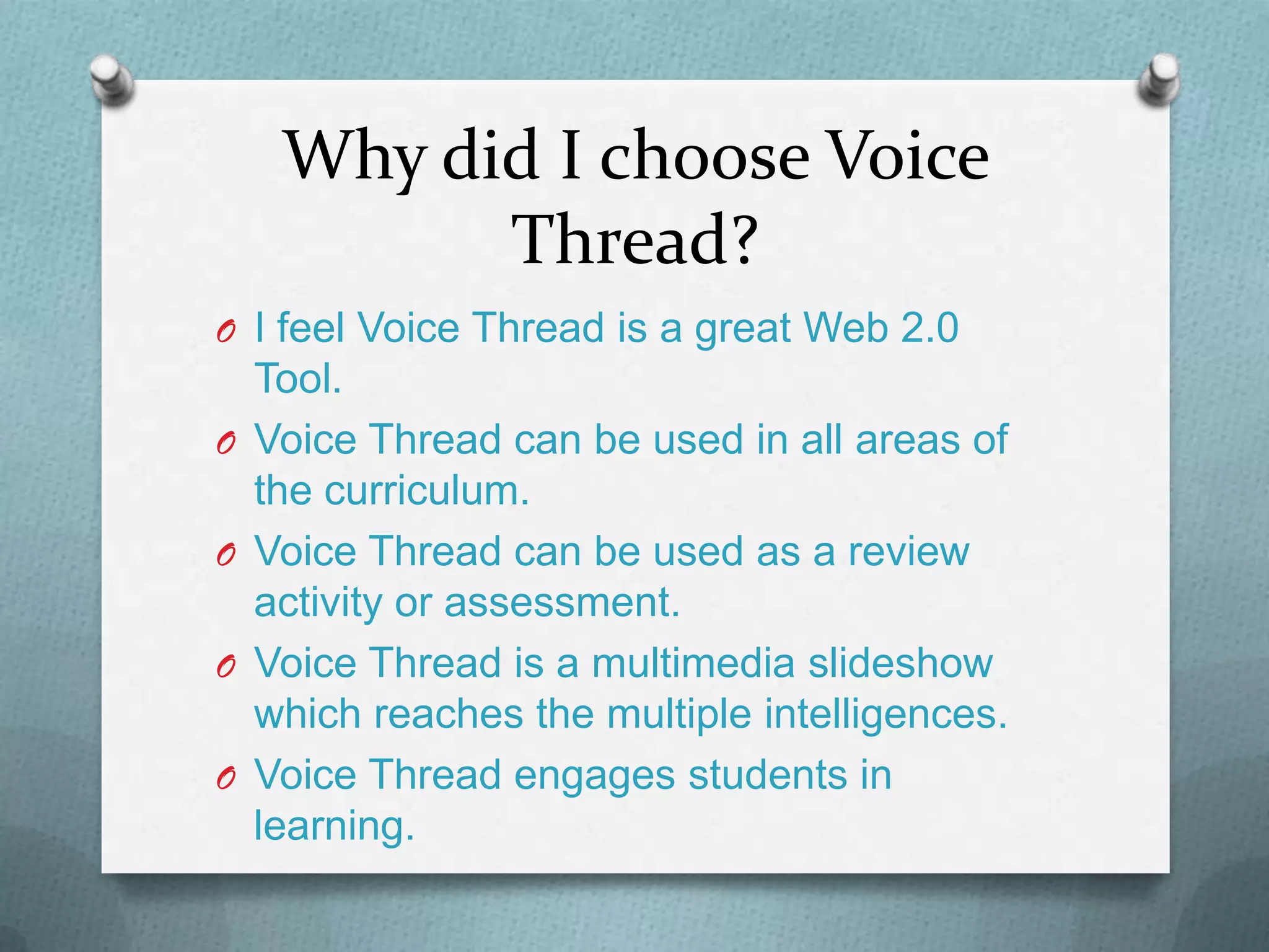 SlideShare powerpoint | PPTX